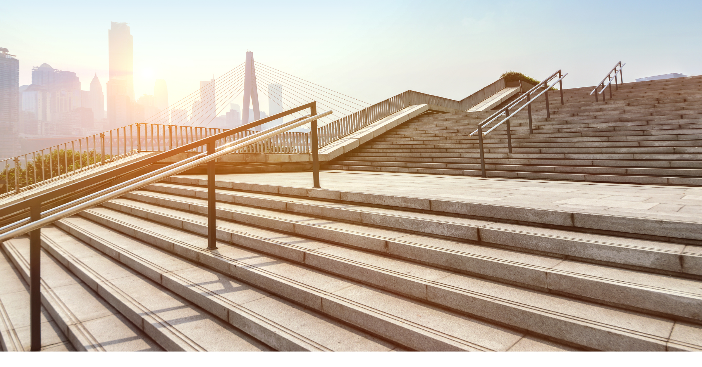 A Step-by-Step Guide to SaaS Implementation | Binary Studio