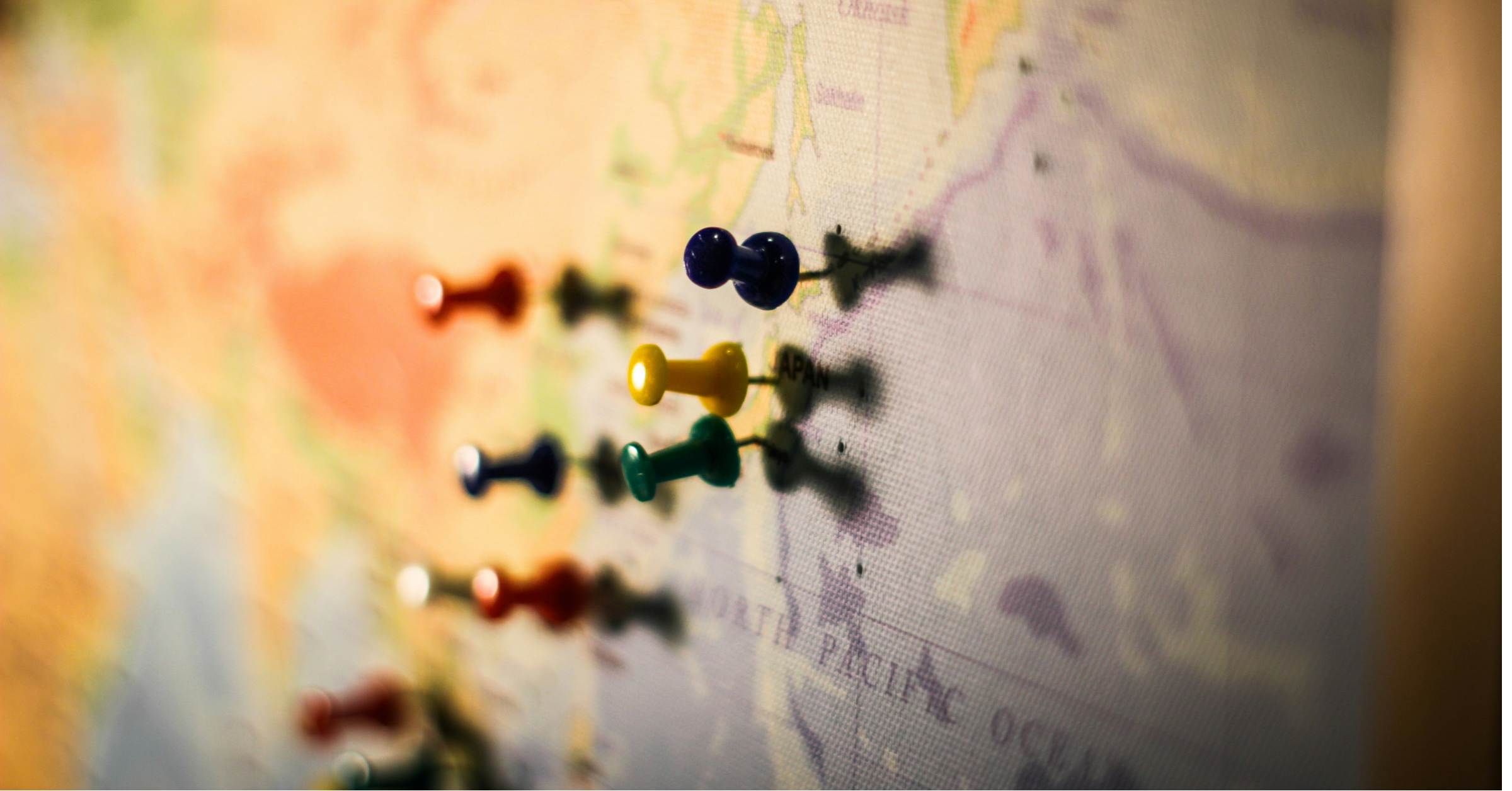 Nearshore Software Development: Key Benefits and Strategies | Binary Studio