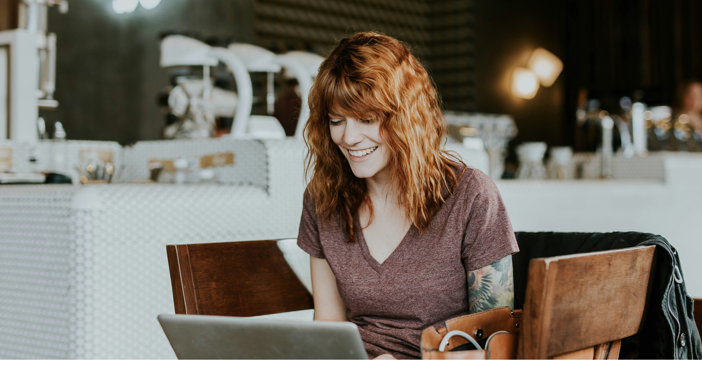 How to Develop SaaS Application | Binary Studio