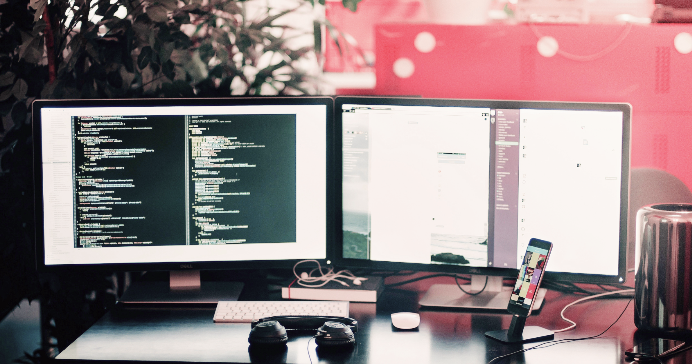 The Benefits of ERP System: A Comprehensive Guide | Binary Studio